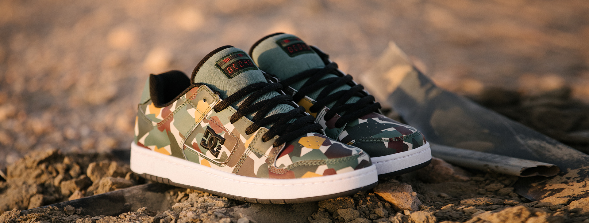 BOBA-FETT-HEADER-BANNER-1 | HIGHSNOBIETY.JP（ハイスノバイエティ）