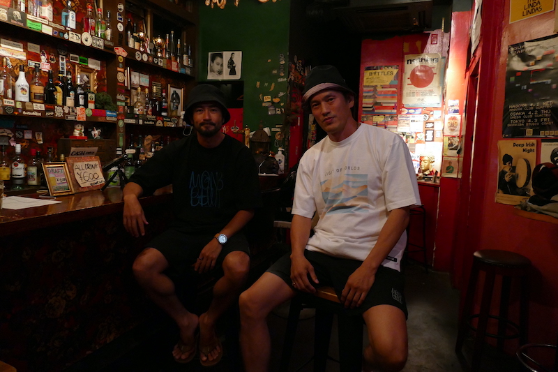 Ryu_Watanabe3 | HIGHSNOBIETY.JP（ハイスノバイエティ）