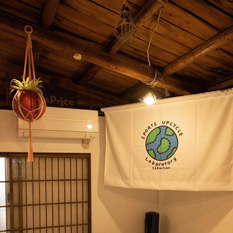 yusuke-sahoda_interview-22 | HIGHSNOBIETY.JP（ハイスノバイエティ）