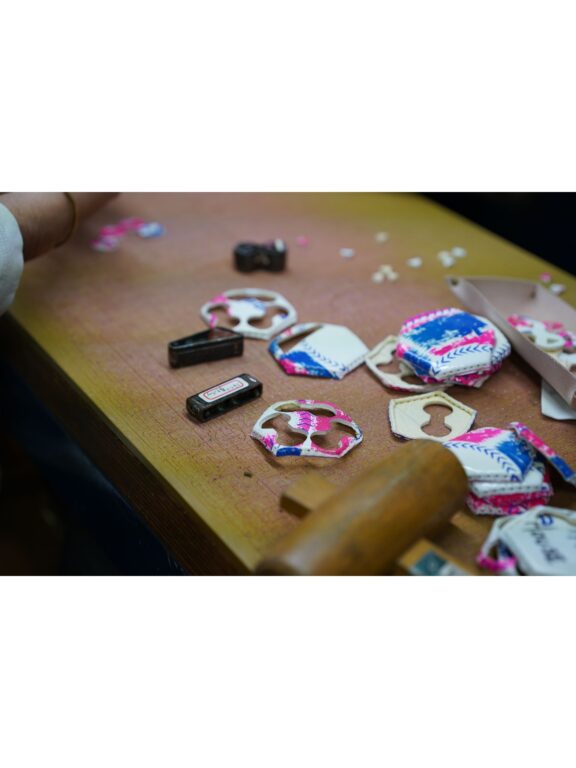 yusuke-sahoda_interview-ri4 | HIGHSNOBIETY.JP（ハイスノバイエティ）